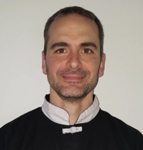 Injuries and Kung Fu - Waterloo Kung-Fu Academy